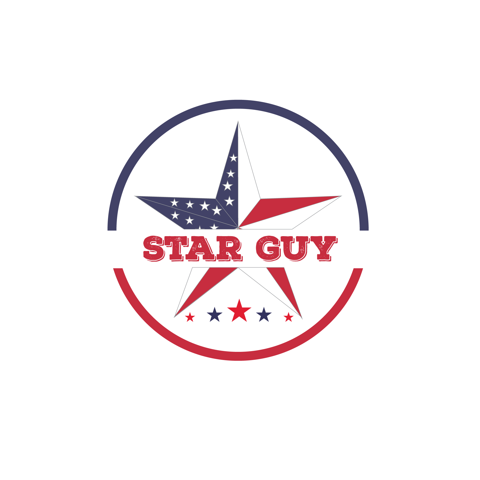 Home Star Guy